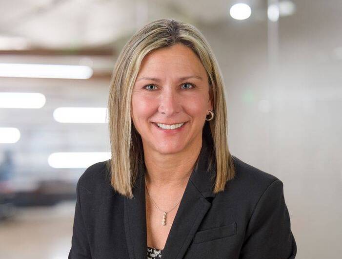 OADA | Annual Convention