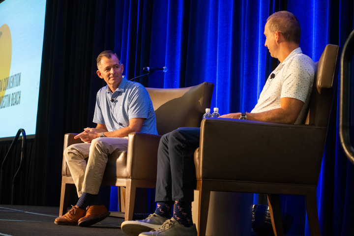 OADA | Annual Convention